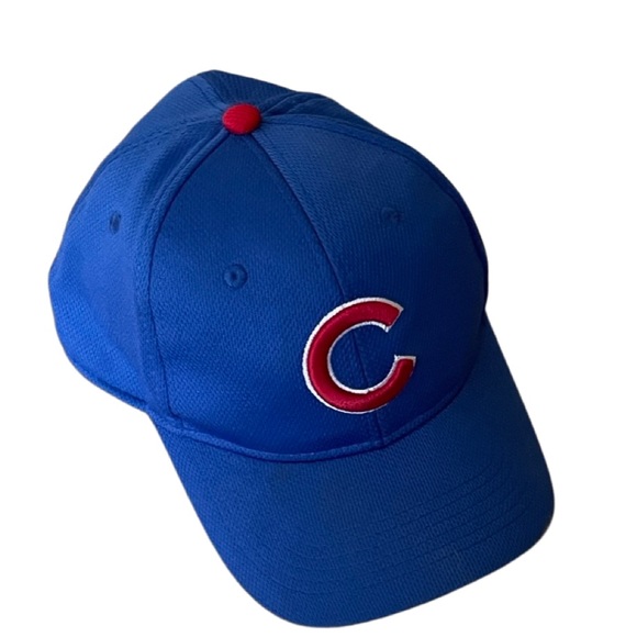 Accessories | Vintage Cubs Hat | Poshmark